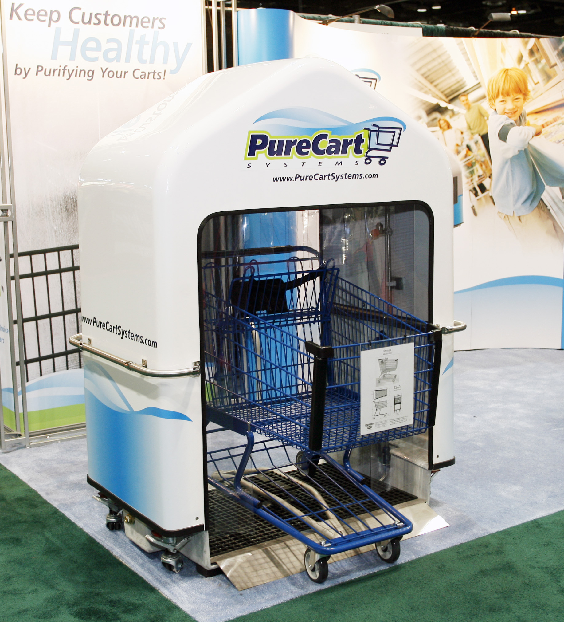 Bytes to eat | News, Sports, Jobs - Lawrence Journal-World: news ...